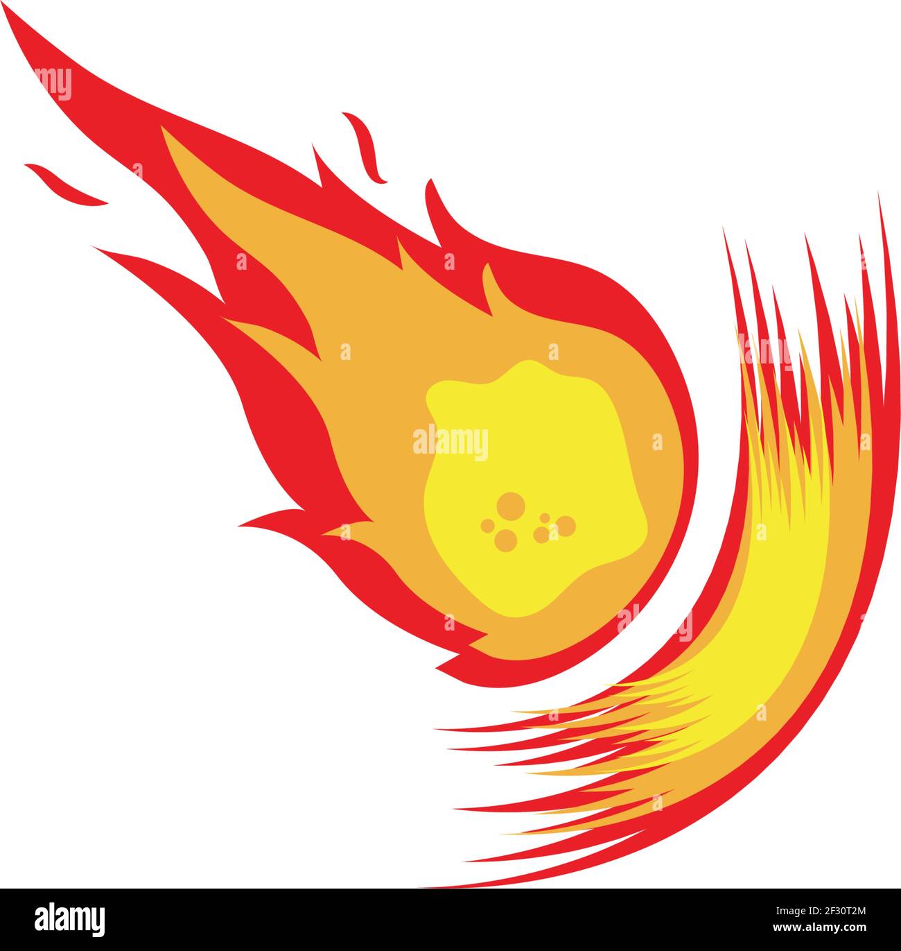 Starlight vector vectors Cut Out Stock Images & Pictures - Alamy