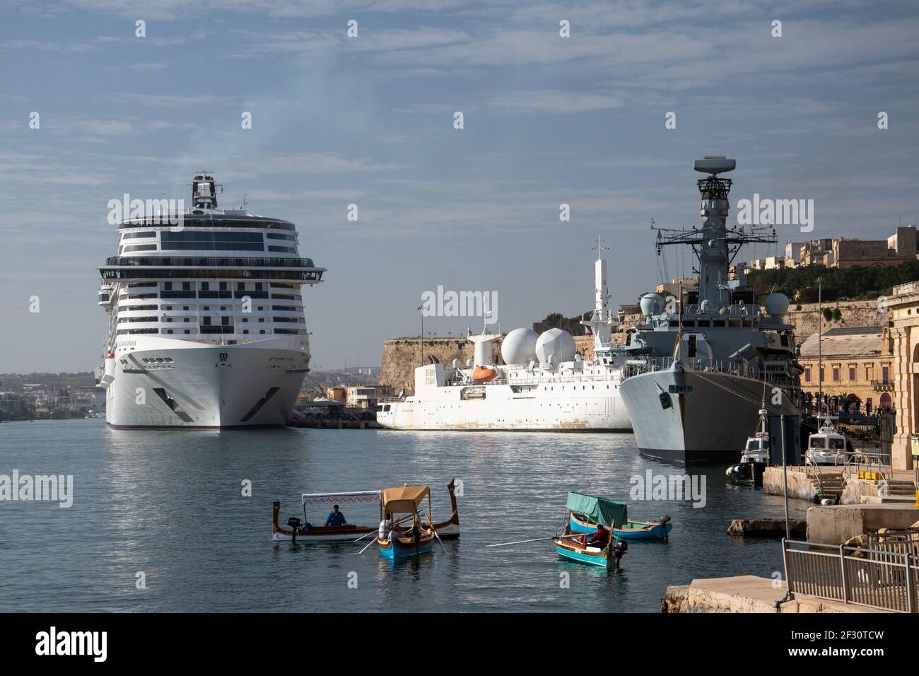 HMS Kent is a Type 23 Duke class frigate of the Royal Navy, and the ...
