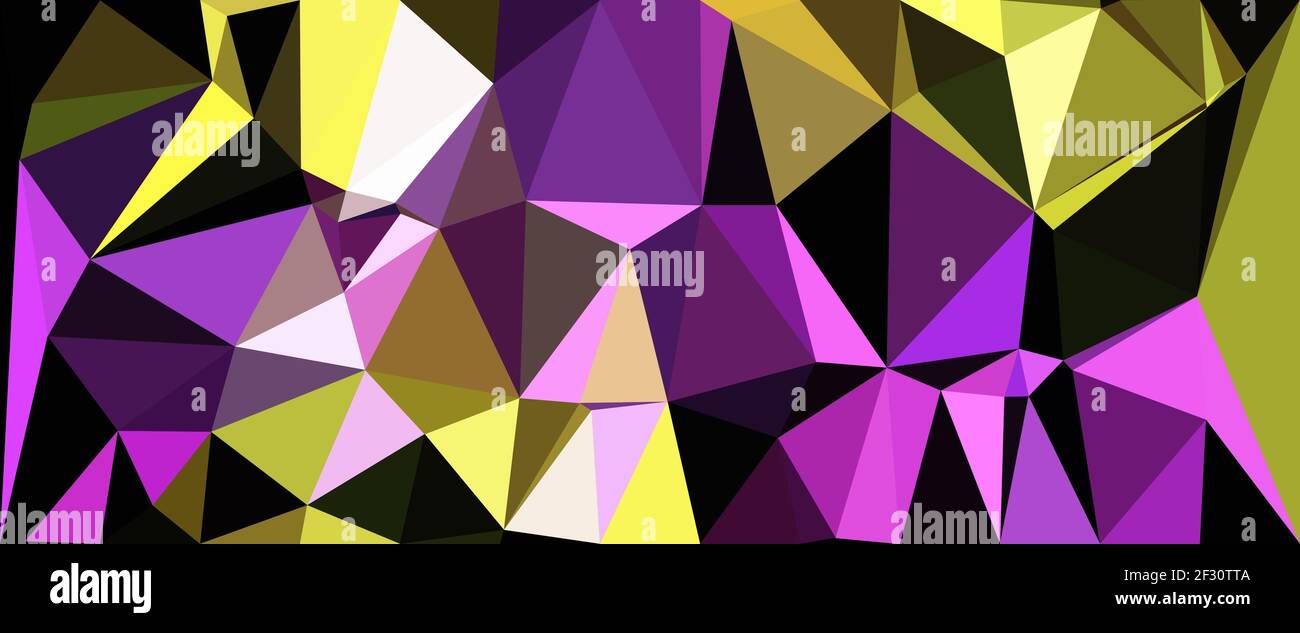 3D Rendering of Creative Illustration Stock Photo - Alamy