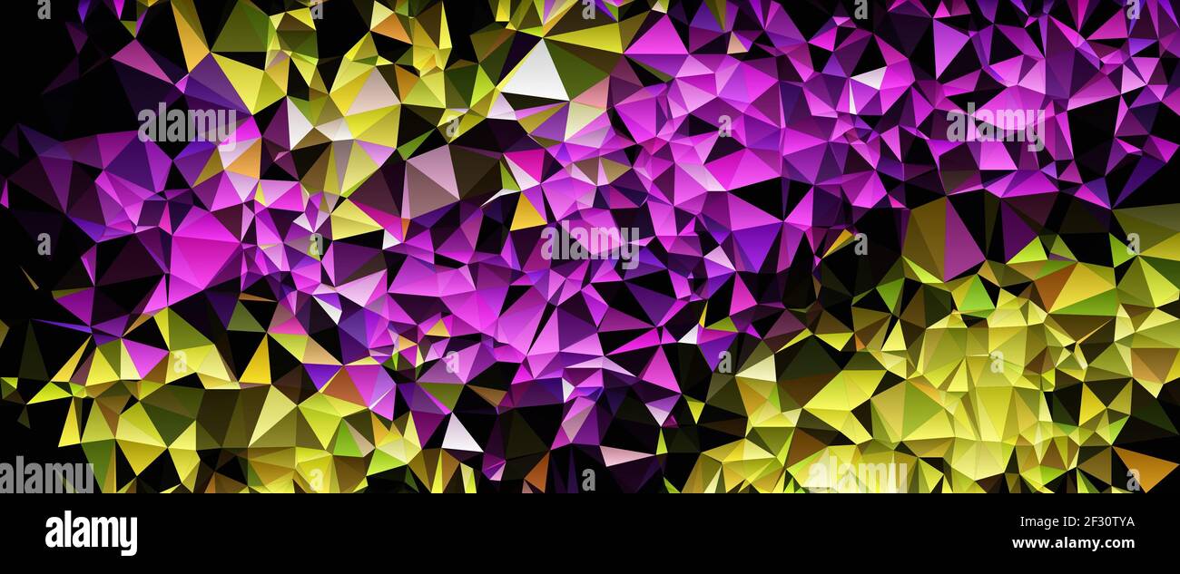 3D Rendering of Creative Illustration Stock Photo - Alamy