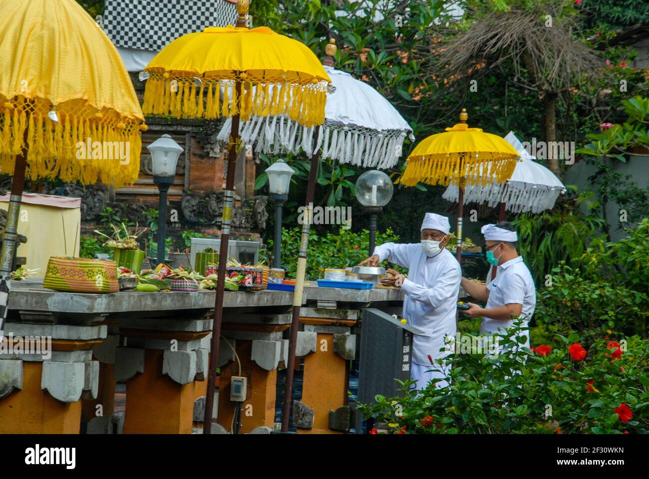 Prasanto hi-res stock photography and images - Alamy