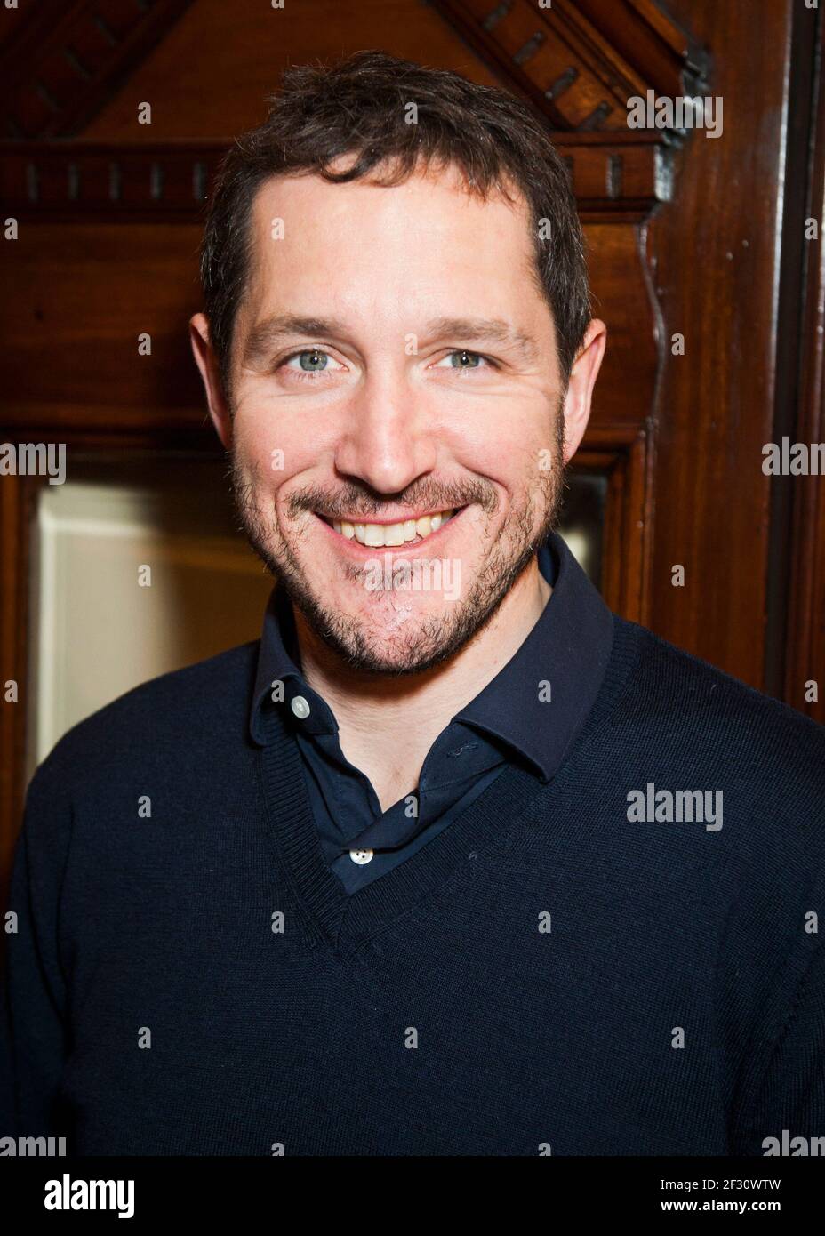 Les miserables musical stage hi-res stock photography and images - Alamy