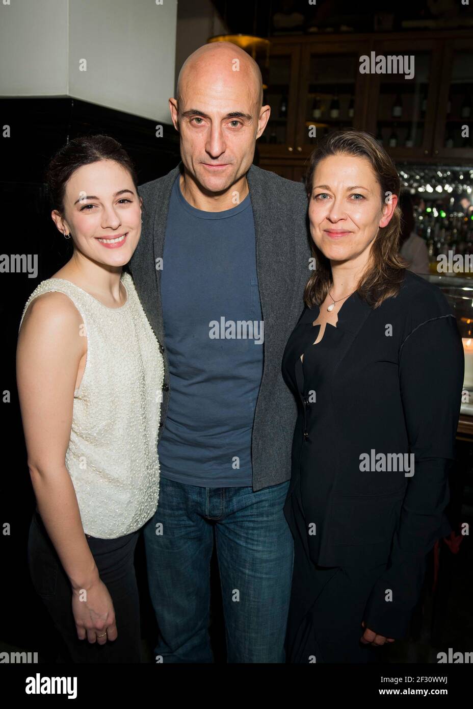 Nicola walker hi-res stock photography and images - Alamy