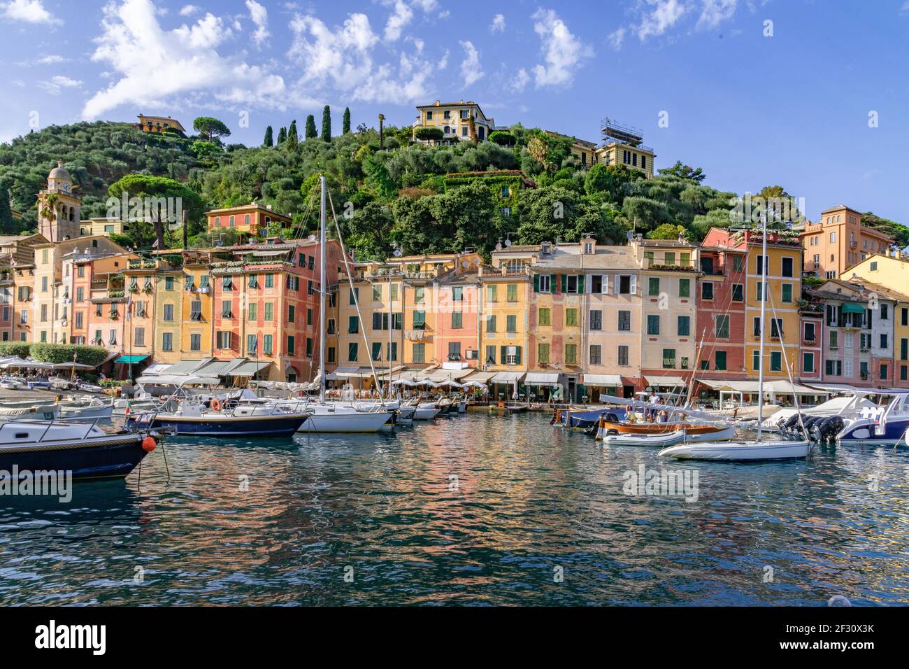 Old italian architecture hi-res stock photography and images - Alamy