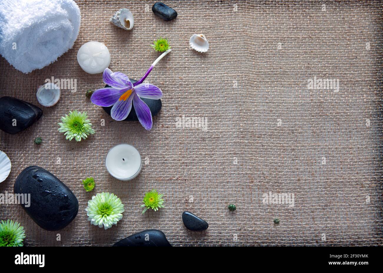 Still life stones hi-res stock photography and images - Alamy