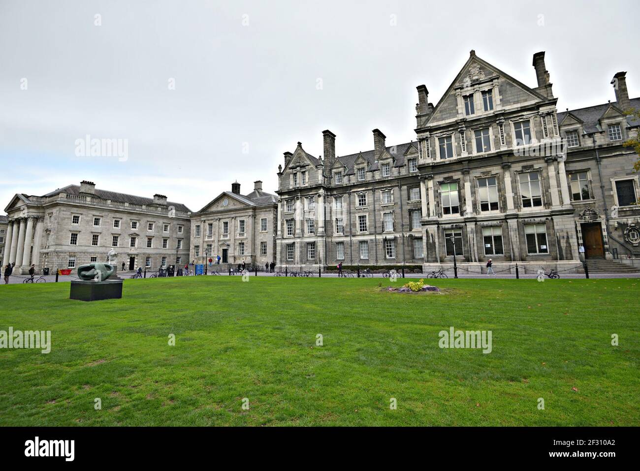 Exterior View Of Trinity College In Dublin Ireland Stock Photo Alamy exterior-view-of-trinity-college-in-dublin-ireland-stock-photo-alamy