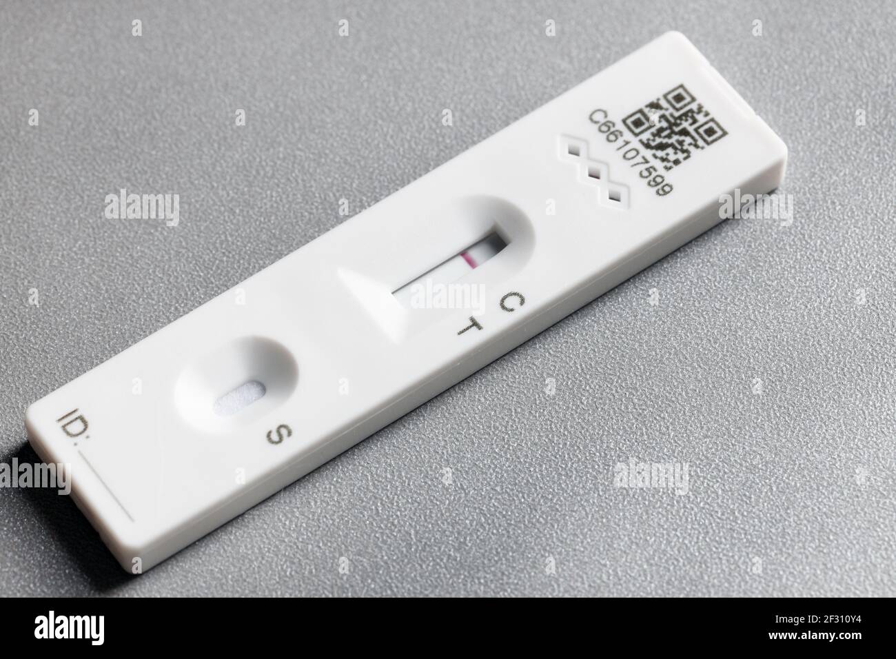 Negative lateral flow hi-res stock photography and images - Alamy Negative lateral flow hi-res stock photography and images - Alamy