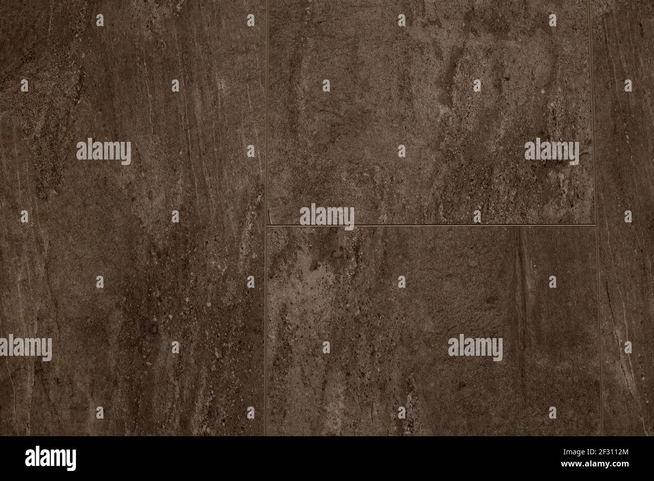 matt finish rustic marble texture, cement texture, grey rustic ...