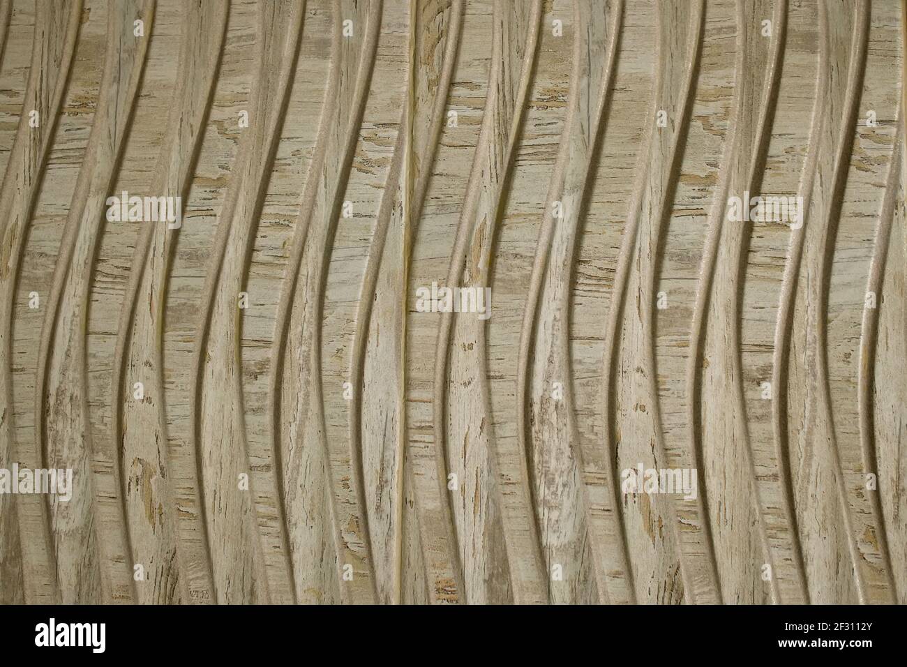 wooden 3d panel.Eco wood 3d tiles. Material wood oak. High quality ...