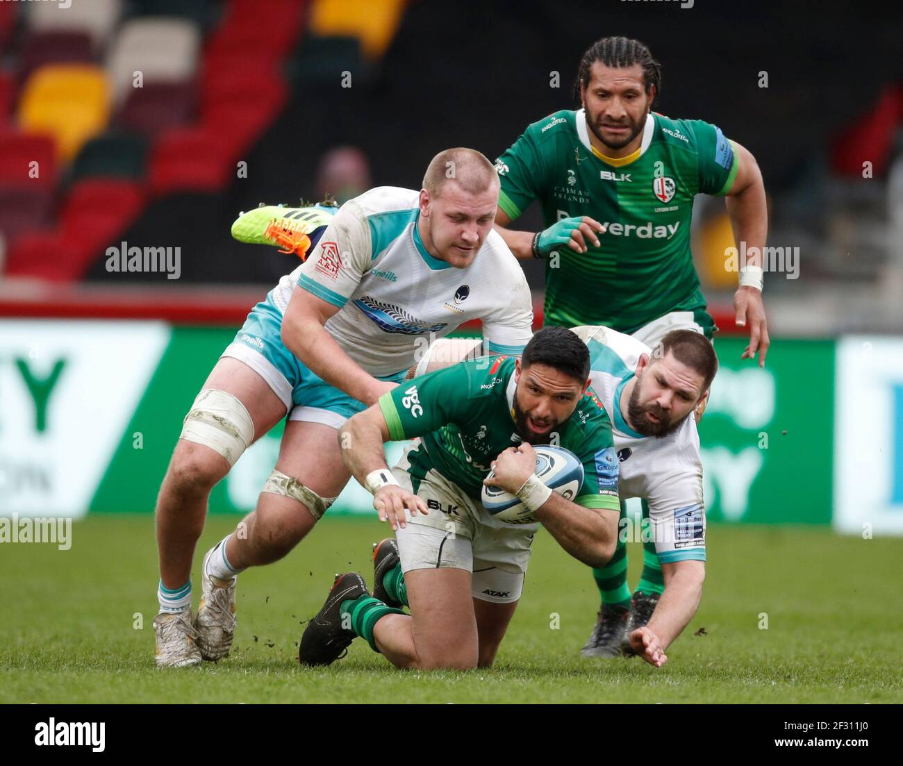 Joe batley hi-res stock photography and images - Alamy