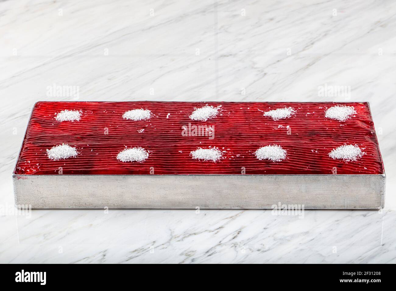 Trilece by dessert, sweet varieties made in turkey, trilece as sweet ...