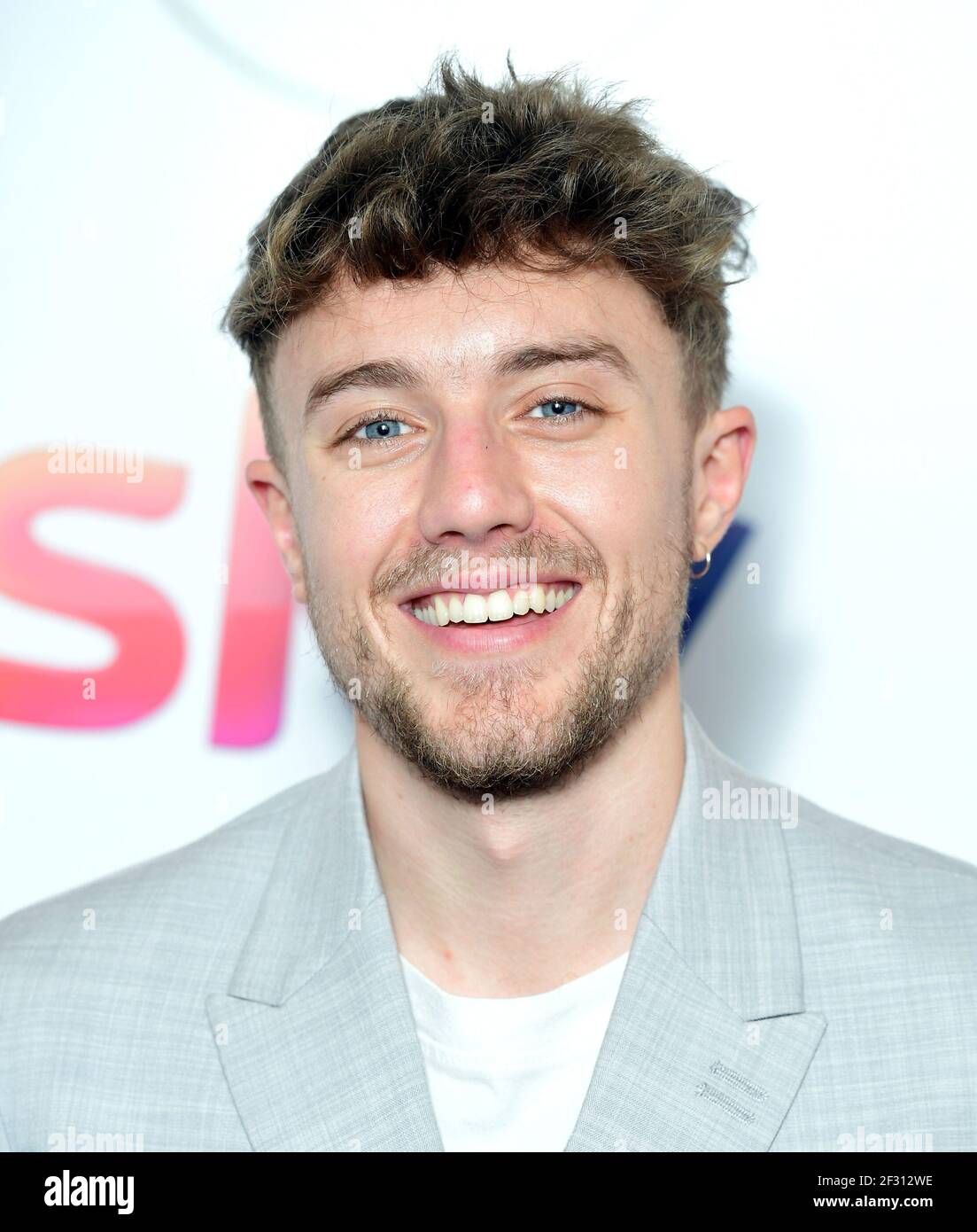 Joe lyons hi-res stock photography and images - Alamy