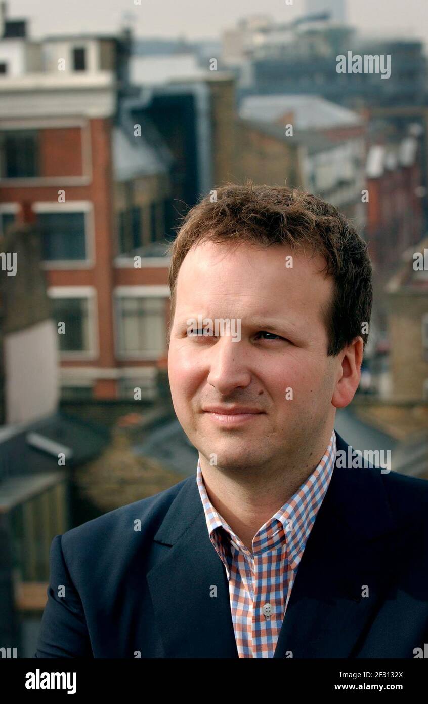 21 3 hi-res stock photography and images - Alamy