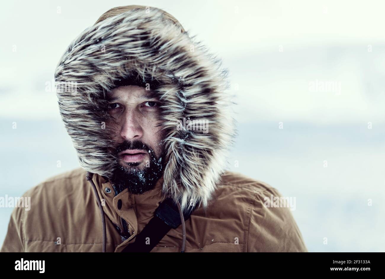 High quality fashion hi-res stock photography and images - Alamy