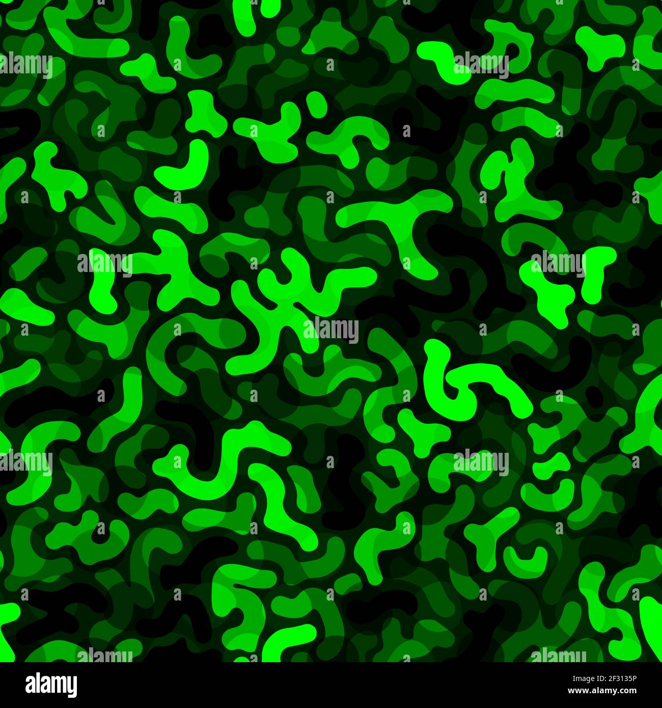 Artificial reptile skin texture Stock Vector Images - Alamy