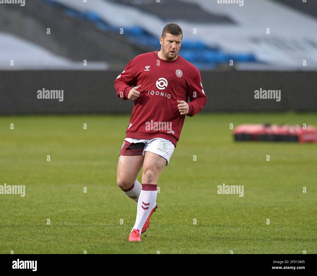 Tony eccles hi-res stock photography and images - Alamy