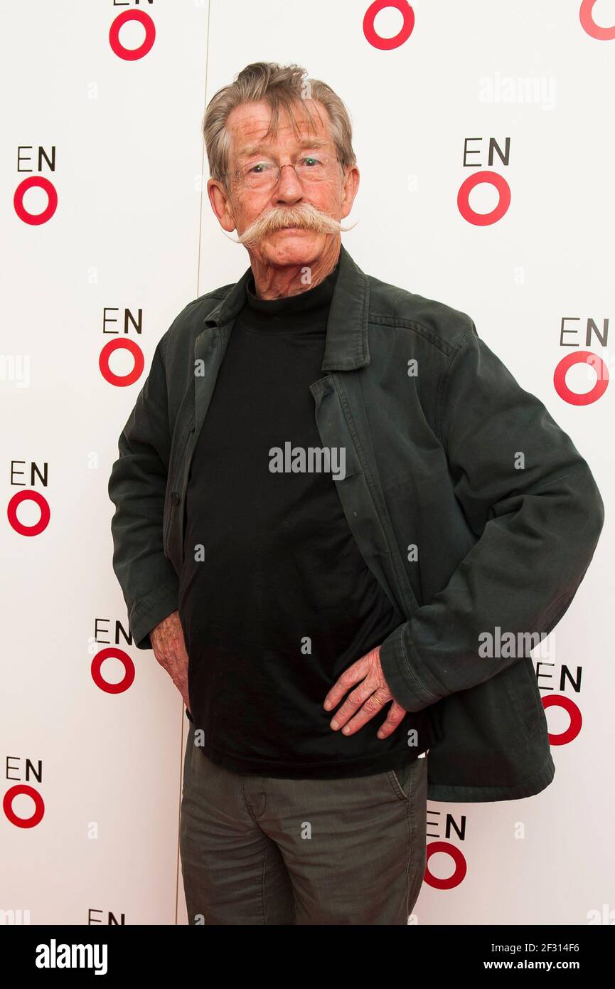 John Hurt Harry Potter And The Deathly Hallows