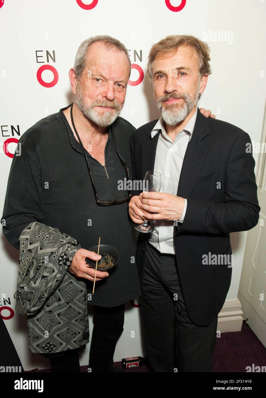 After benvenuto cellini hi-res stock photography and images - Alamy