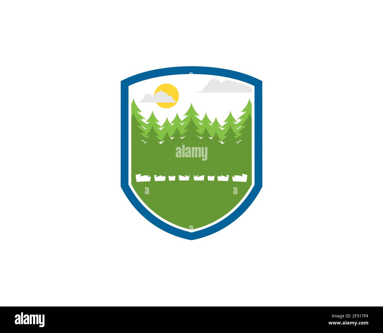 Idea protection Cut Out Stock Images & Pictures - Alamy