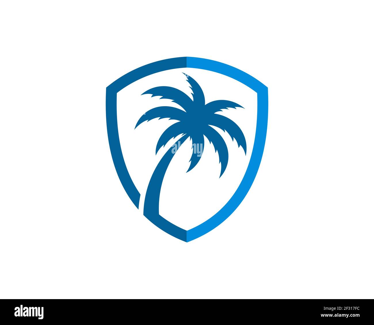 Shield inside hi-res stock photography and images - Alamy