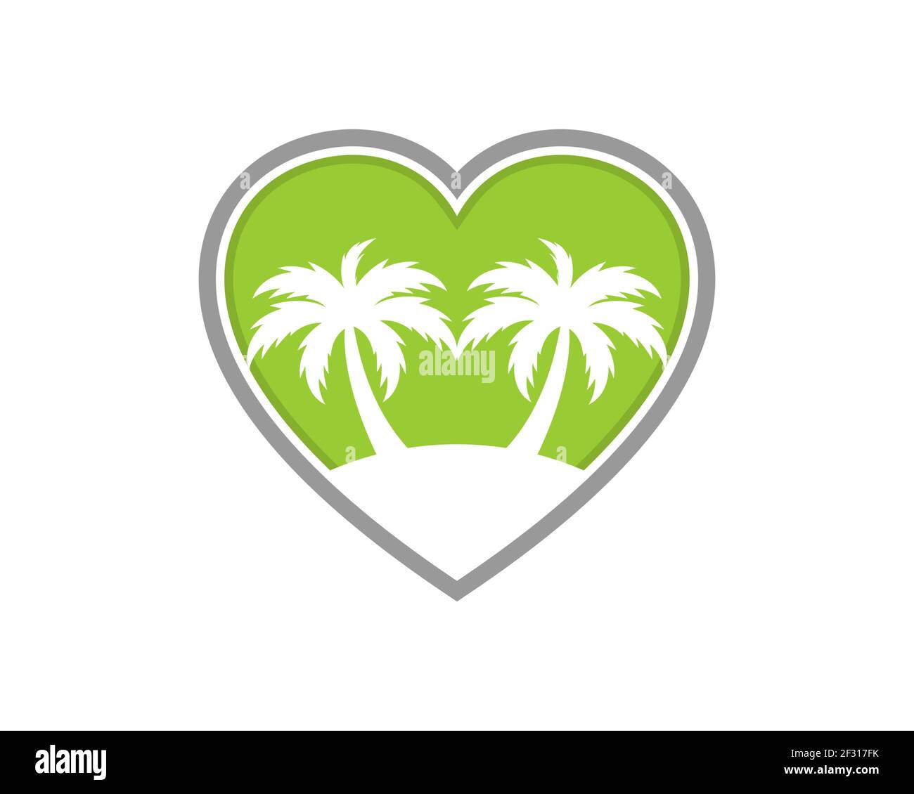 Inside place Cut Out Stock Images & Pictures - Alamy