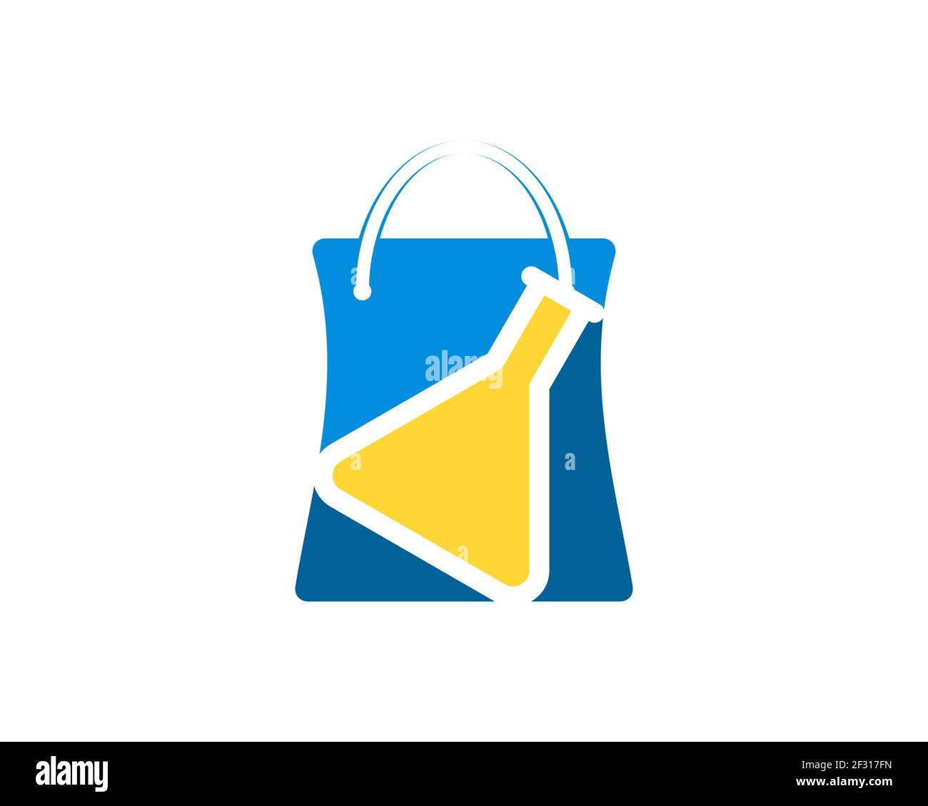 Unique shopping Cut Out Stock Images & Pictures - Alamy