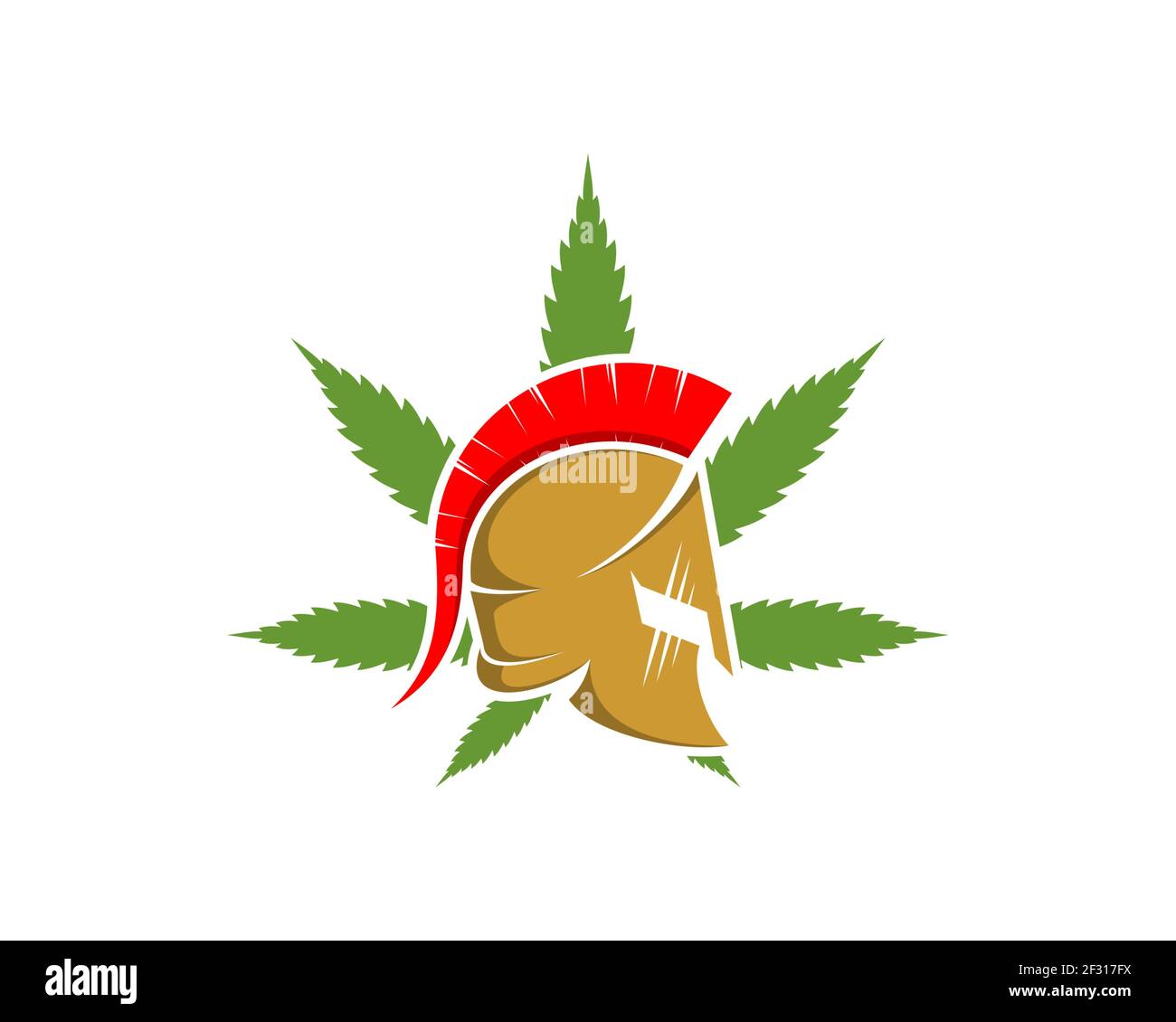 Cavalry helmet Cut Out Stock Images & Pictures - Alamy