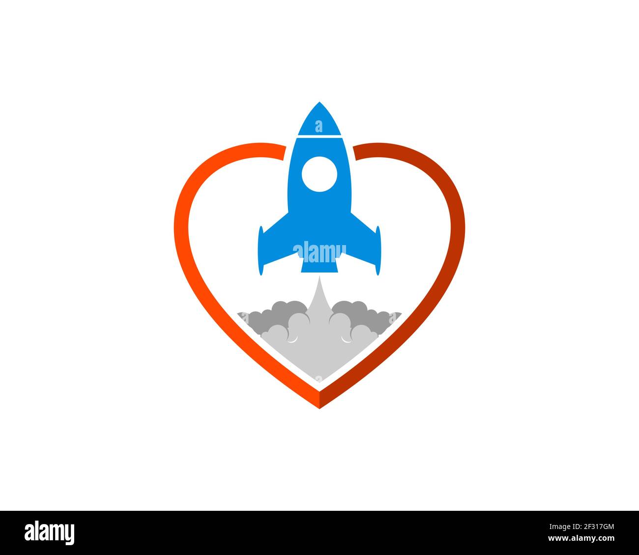 Launch Cut Out Stock Images & Pictures - Alamy