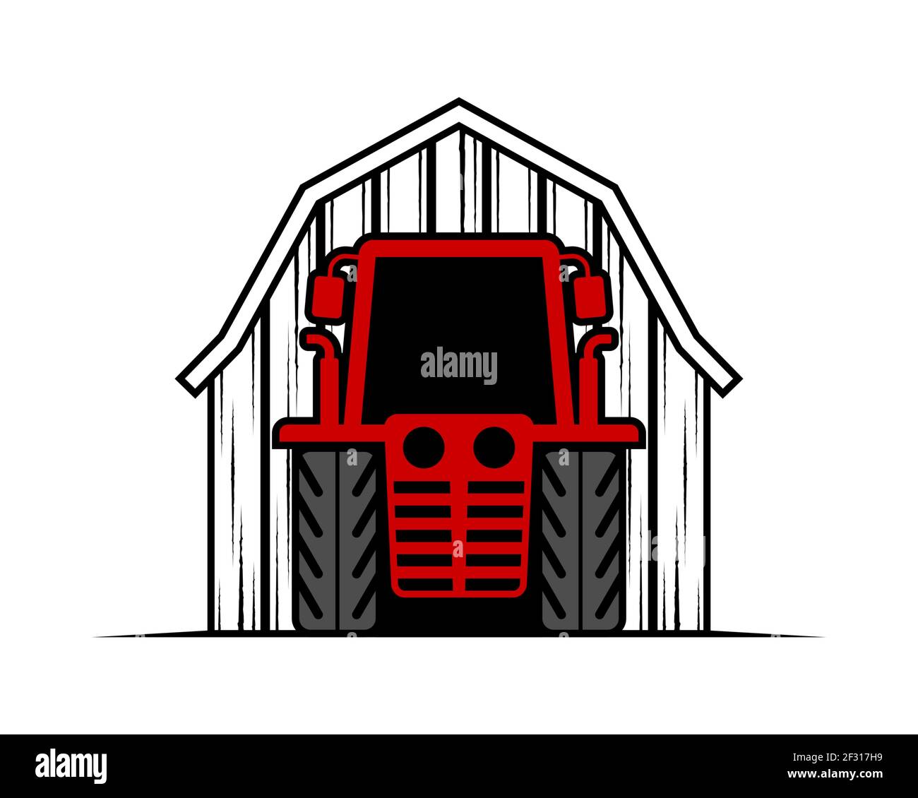 Inside head art Cut Out Stock Images & Pictures - Alamy