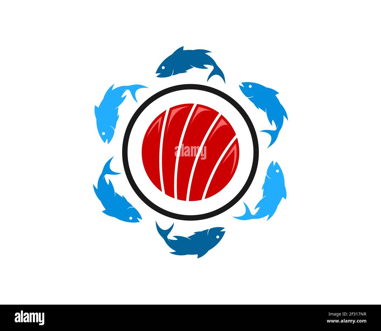 Inside business Cut Out Stock Images & Pictures - Alamy