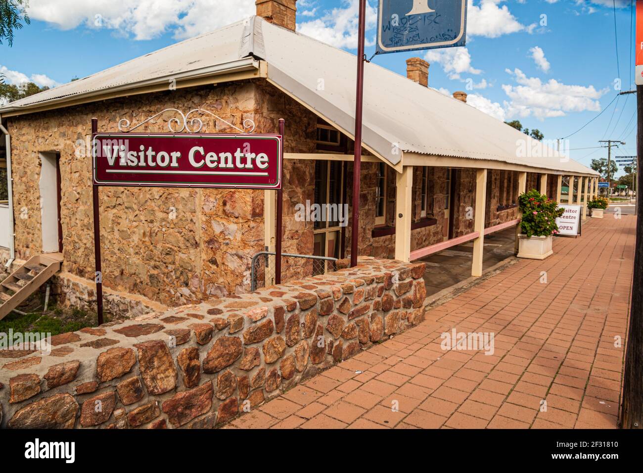 Northampton western australia hi-res stock photography and images - Alamy