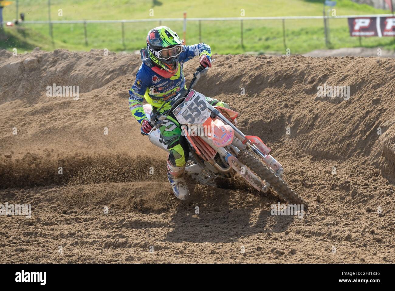 Cicini hi-res stock photography and images - Alamy