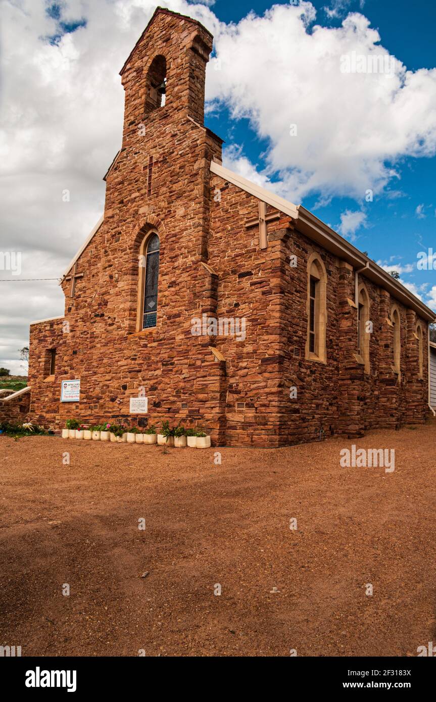 Northampton western australia hi-res stock photography and images - Alamy