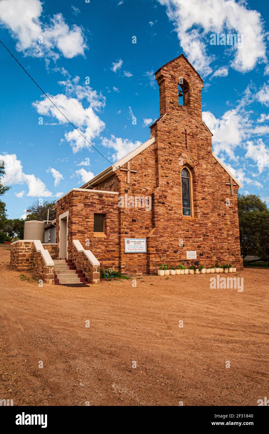 Northampton western australia hi-res stock photography and images - Alamy