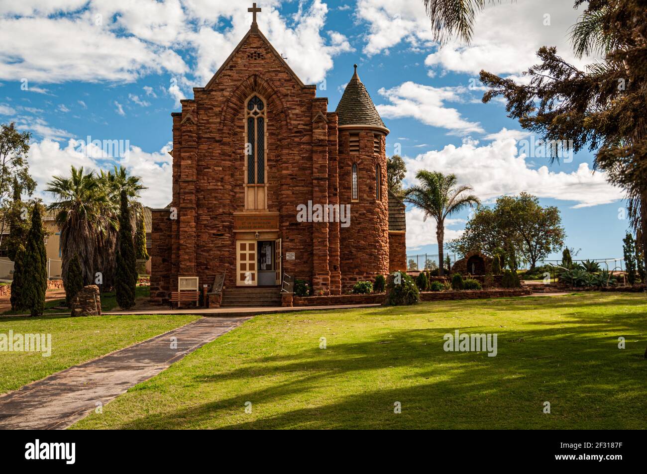 Northampton western australia hi-res stock photography and images - Alamy