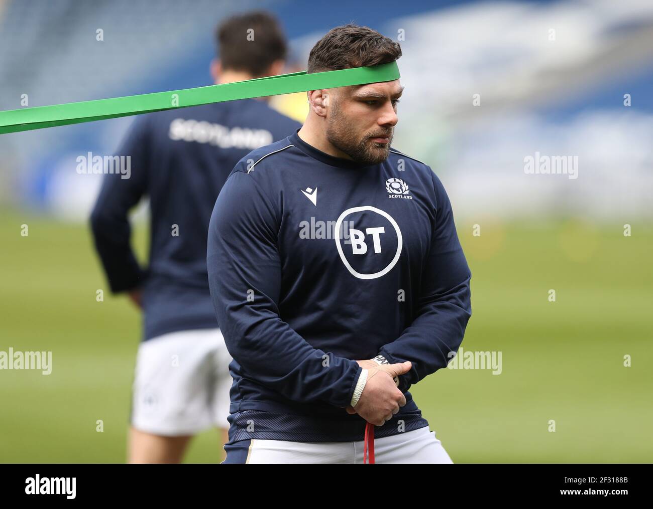 Rory Sutherland Scotland High Resolution Stock Photography and Images ...