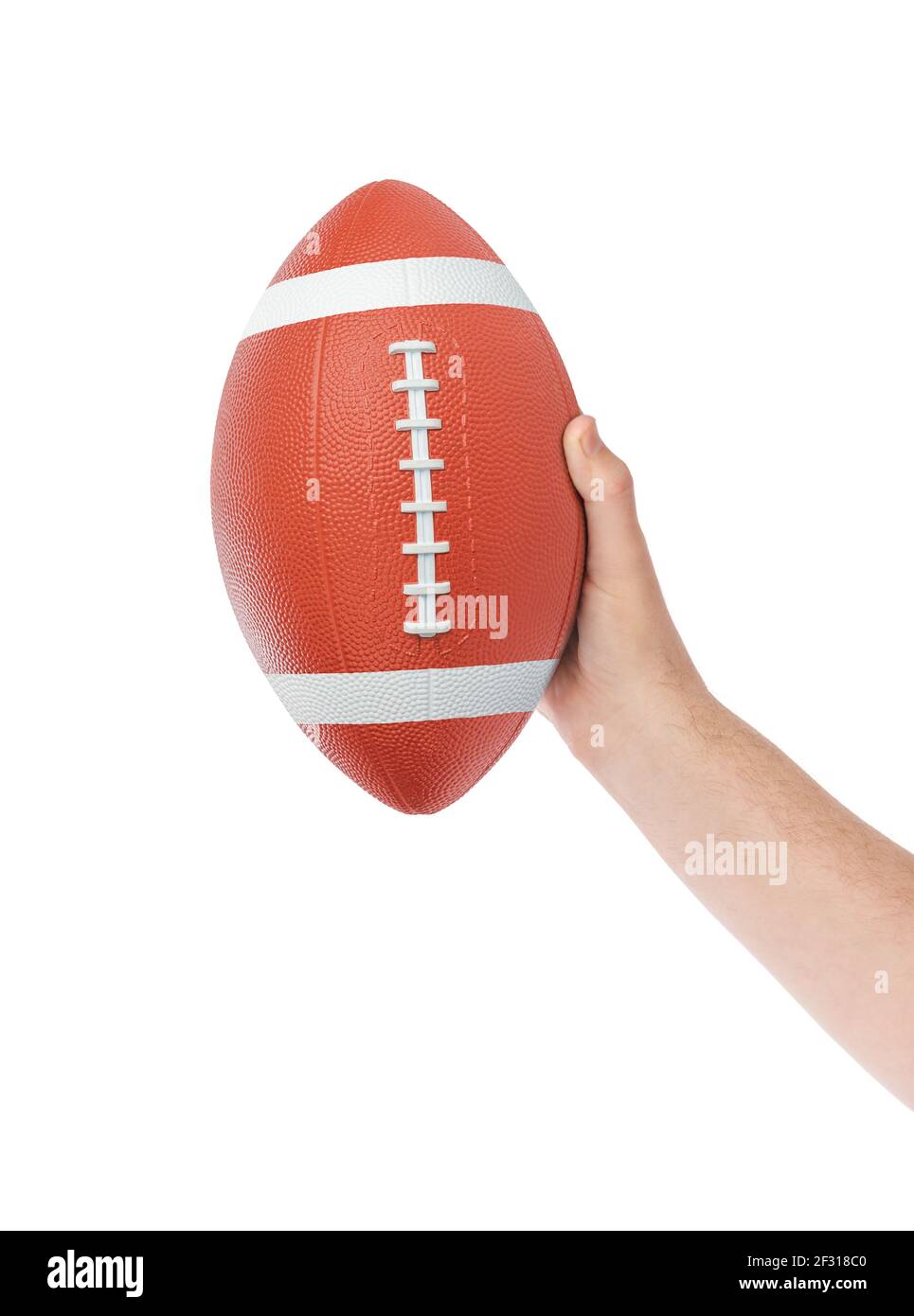 Rugby game stadium Cut Out Stock Images & Pictures - Alamy