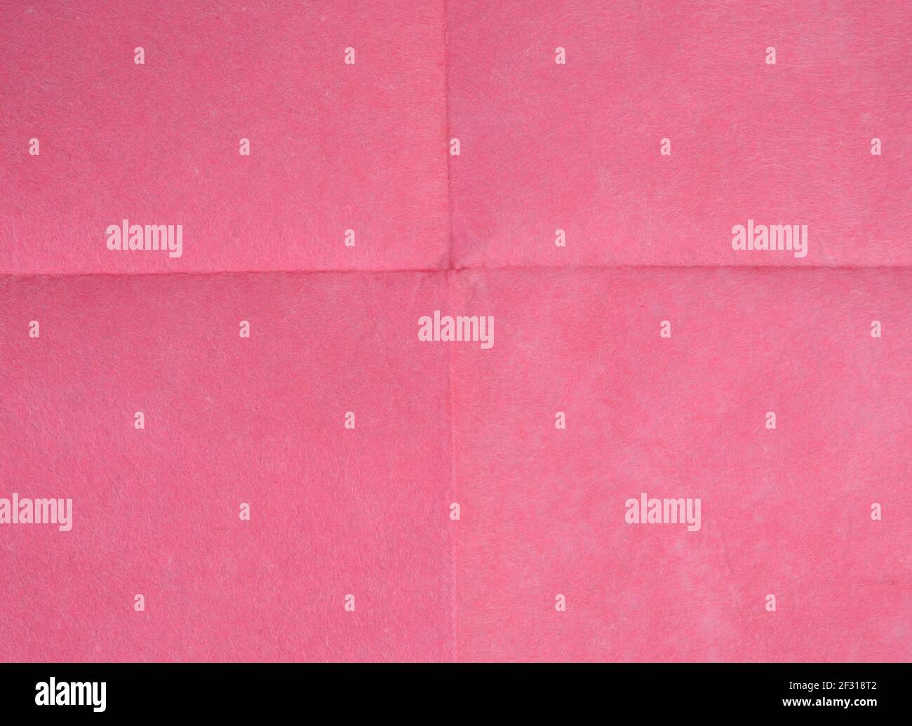 Rag texture hi-res stock photography and images - Alamy