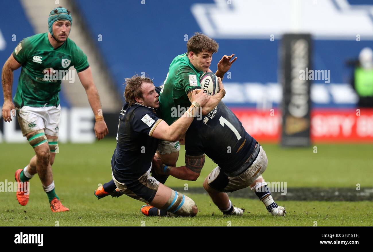 Rory sutherland 2021 hi-res stock photography and images - Alamy