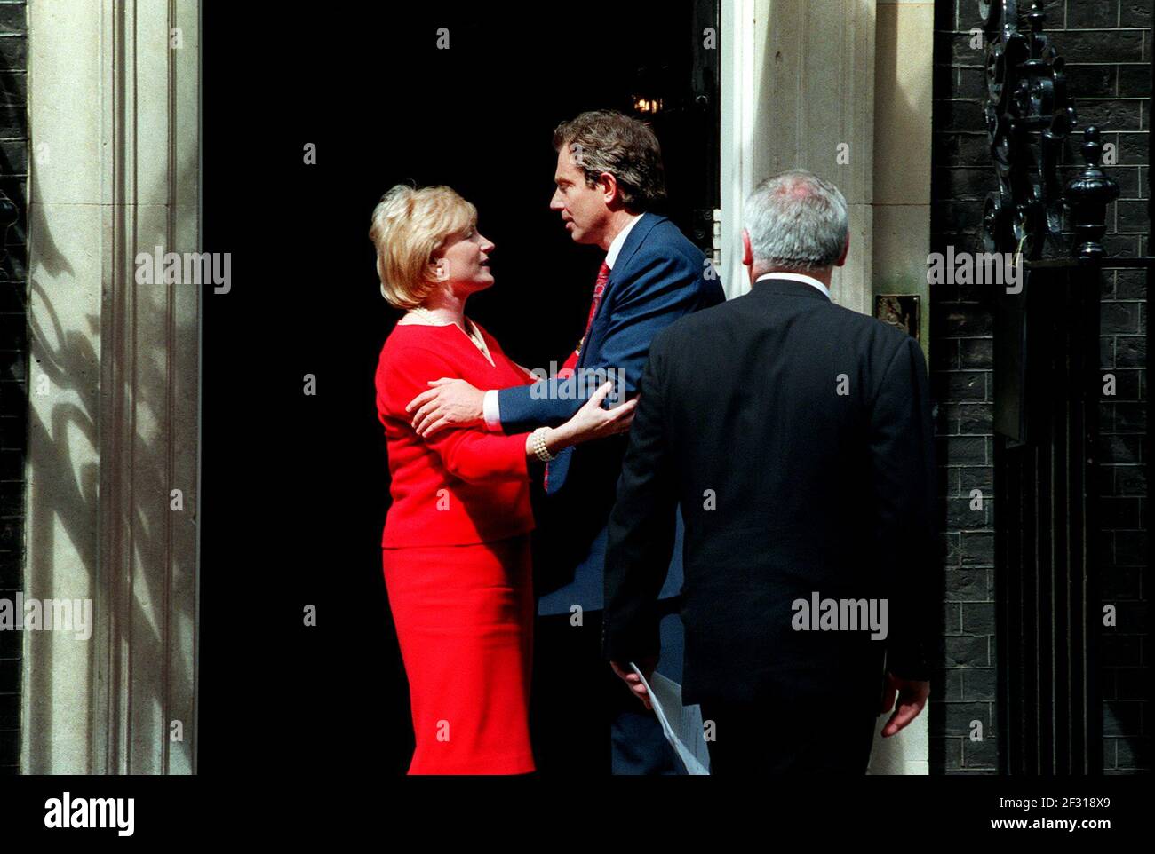 Celia Ahern High Resolution Stock Photography and Images - Alamy