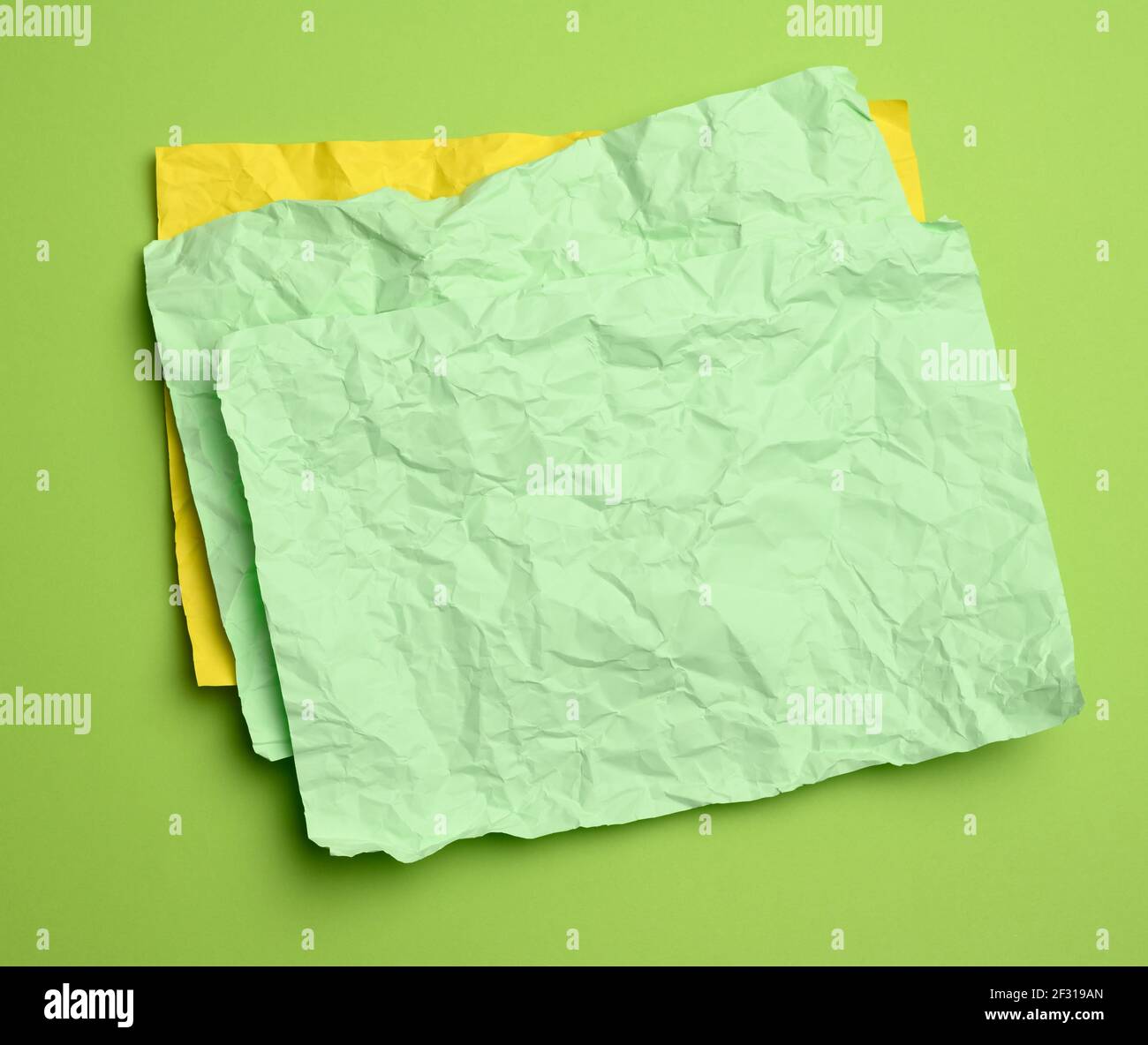 To Do List Crumpled High Resolution Stock Photography and Images - Alamy
