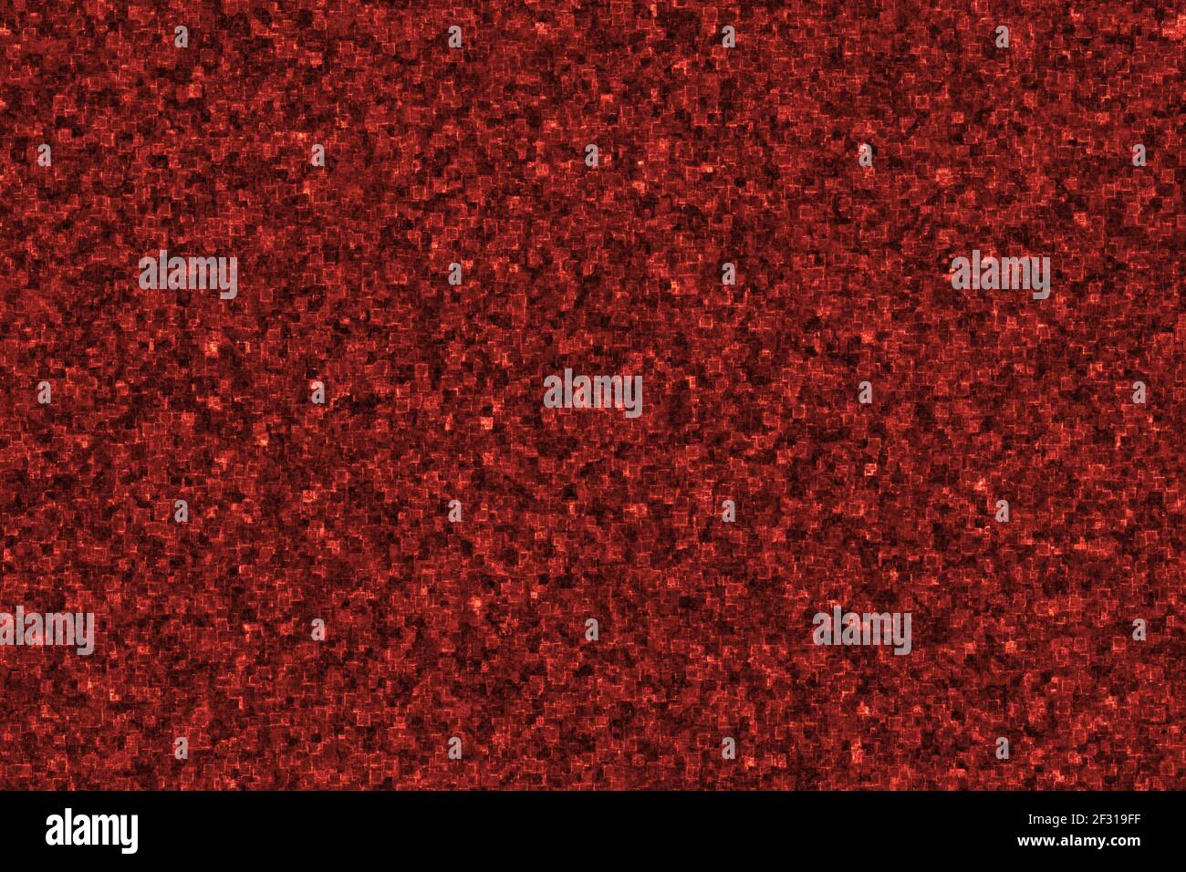 creative optic noises digital drawn backdrop illustration Stock Photo ...