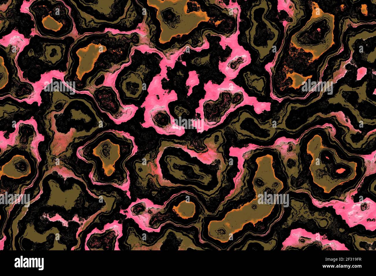 modern decorative stonework digital art background texture illustration ...
