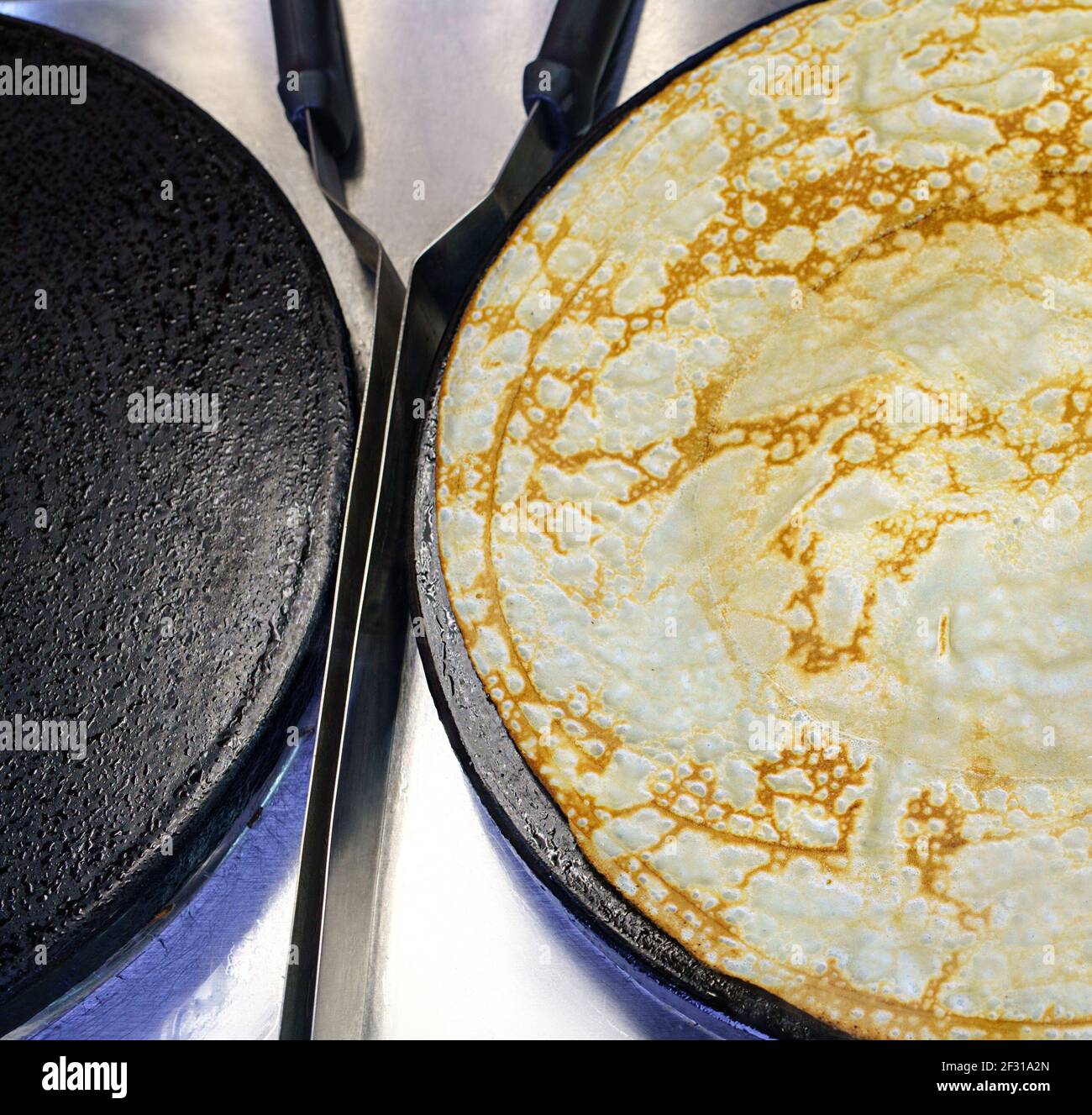 Pan view hi-res stock photography and images - Alamy