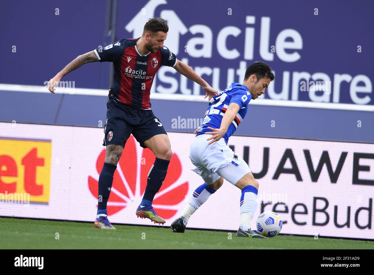 Mitchell yoshida hi-res stock photography and images - Alamy