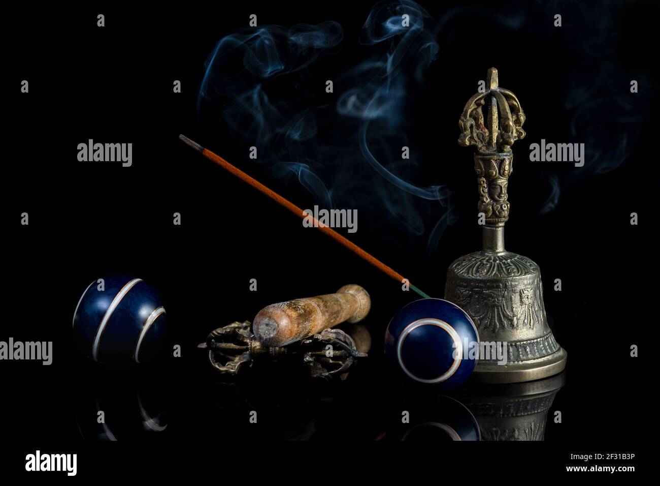 Pleasant smell hi-res stock photography and images - Alamy