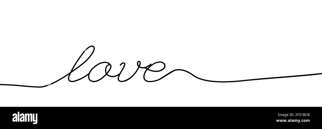 Singles day Stock Vector Images - Alamy