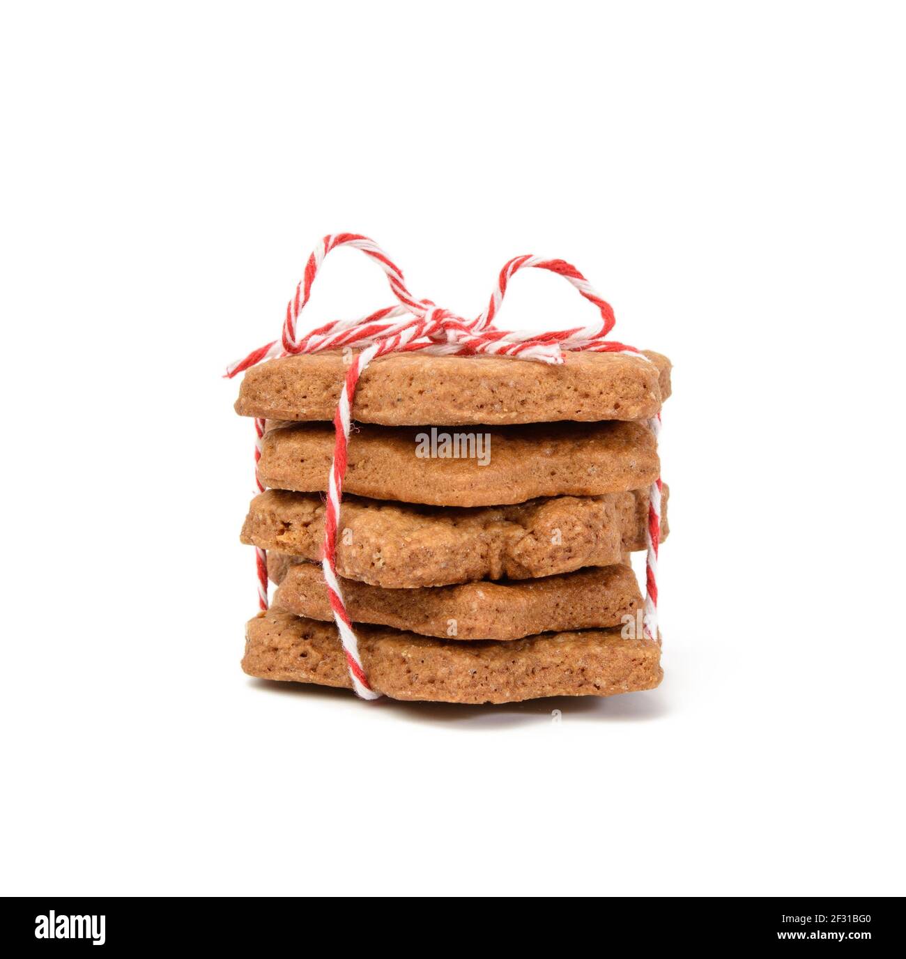 Star stack hi-res stock photography and images - Alamy