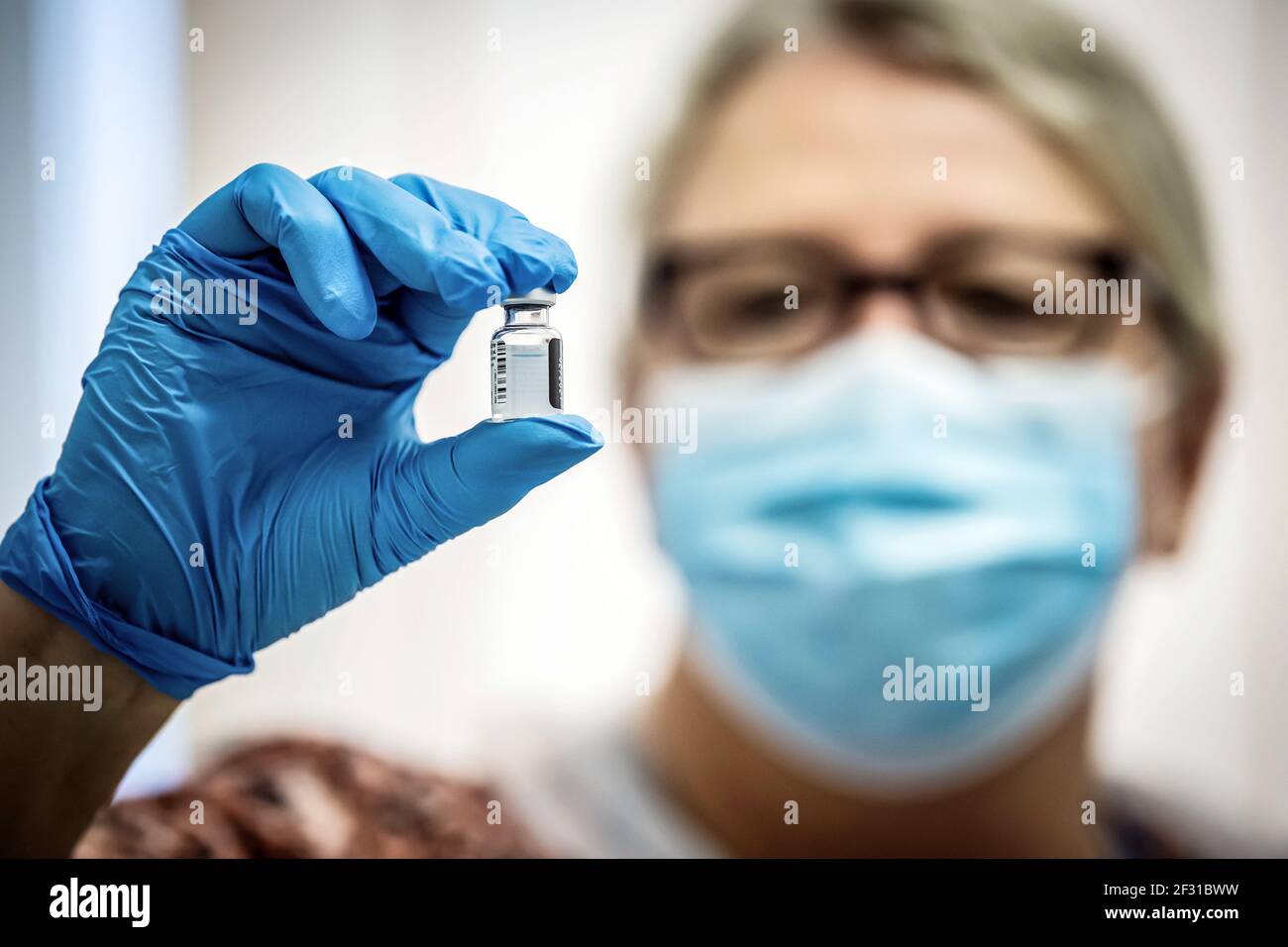 Ramsbottom bury hi-res stock photography and images - Alamy