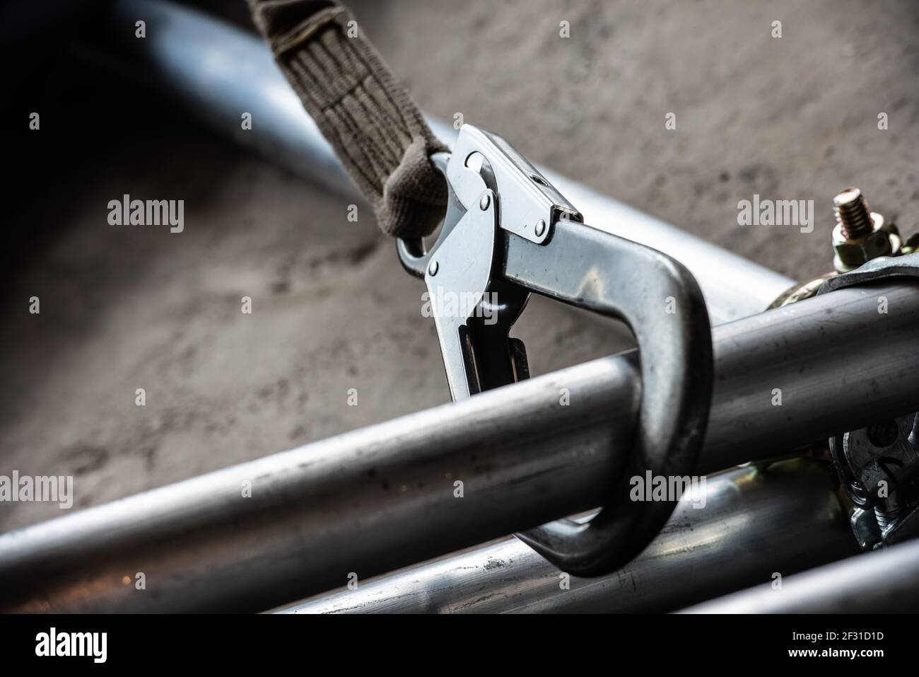 Industrial safety images Stock Photo - Alamy